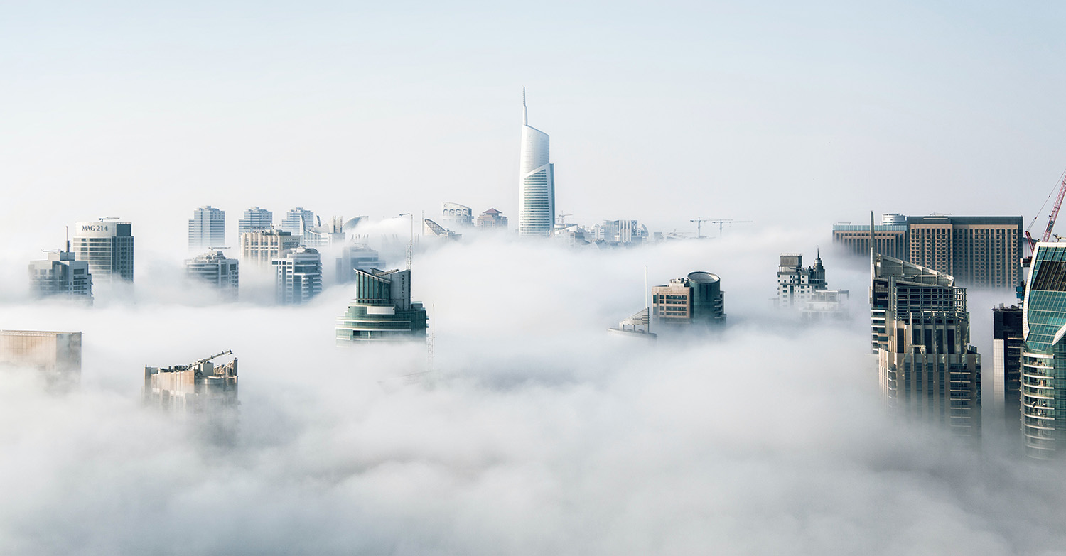 Latest Off Plan Projects For Sale in Dubai-Real Estate development